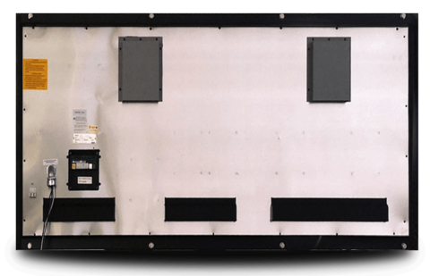 LED Anatomy | HYOCO LED DISPLAYS