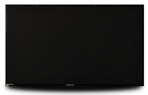 HYOCO LED DISPLAYS | FOR TODAY & THE FUTURE