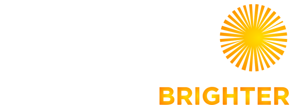 HYOCO LED DISPLAYS | FOR TODAY & THE FUTURE