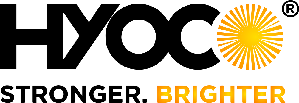 Software | HYOCO LED DISPLAYS