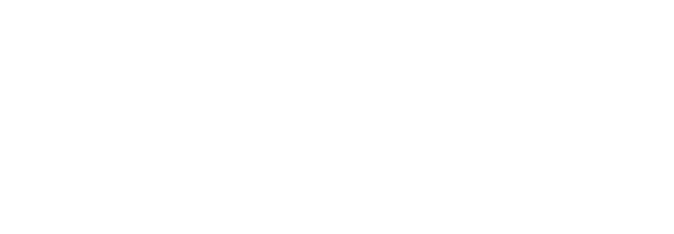 HYOCO LED DISPLAYS | FOR TODAY & THE FUTURE